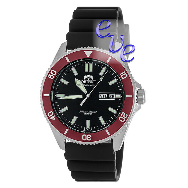 Наручные часы Orient RA-AA0011B39B