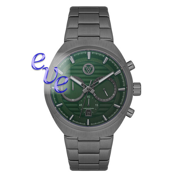Наручные часы Valentino Orlandi 5.10003-4