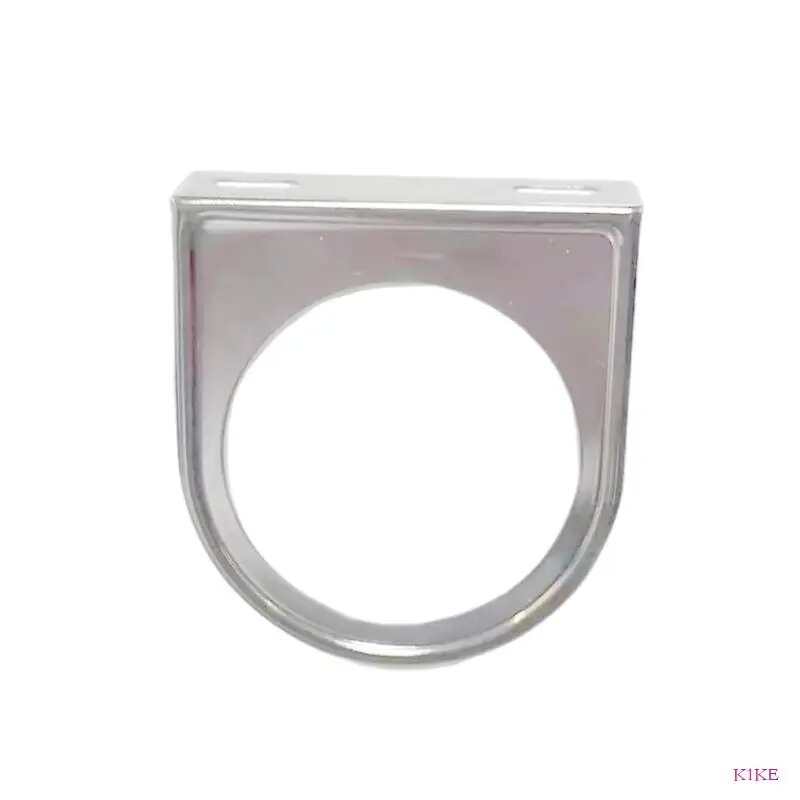 K1KE кронштейн для манометра 2,1 дюйма Розовый, K1KE3TT405780-S-1