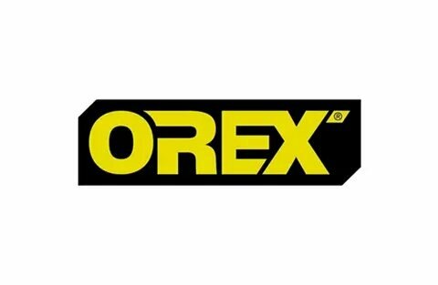 OREX OR126020 Пластина демпфирующая клапана ретардера Voith R115