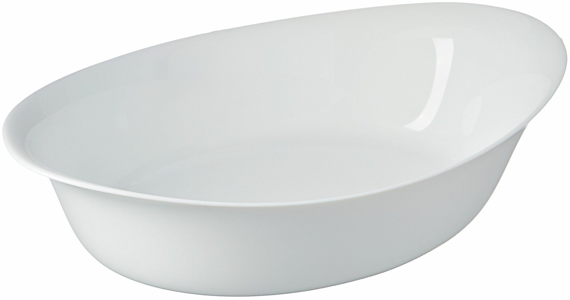 Форма для выпечки LUMINARC Smart Cuisine Carine 38*22см