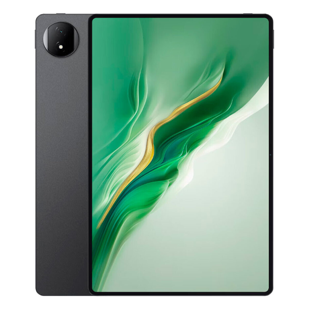 Планшет Honor Magic Pad 2 Wi-Fi, 12/256Gb, Черный (Black), 12,3" OLED 144Hz