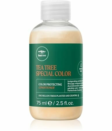 Бальзам для волос Paul Mitchell Tea Tree Special Color, 75 мл