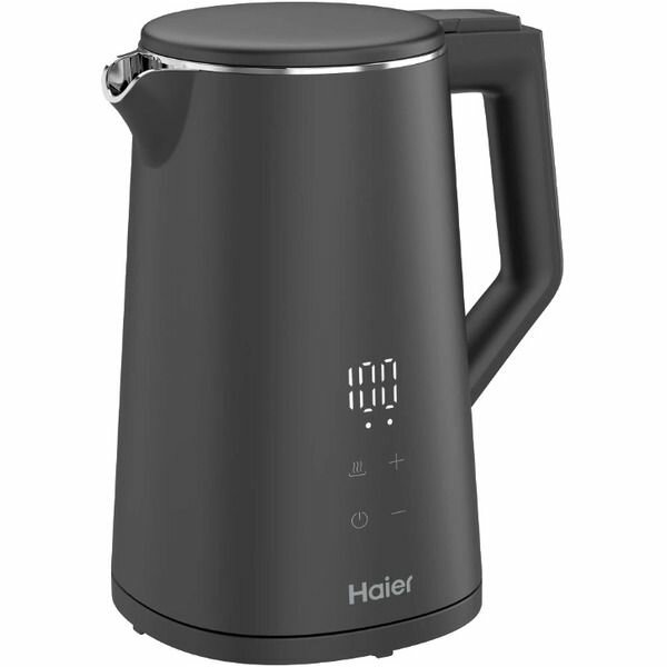 Чайник Haier HK-503
