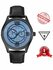Наручные часы GUESS Trend, черный