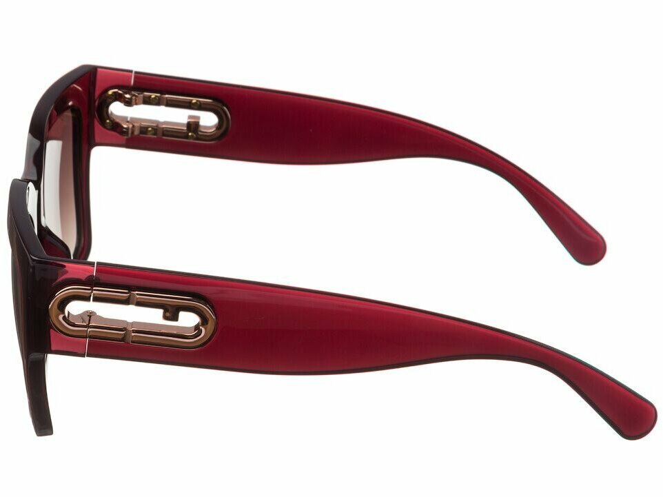 Солнцезащитные очки FURLA — фото 1