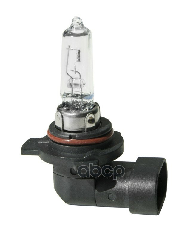 Лампа 12V HIR2 55W PX22d 3200K SVS Standard 30 1 шт. картон 0200052000 SVS арт. 0200052000