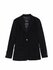 Куртка Pinko Single-breasted jacket, размер 42