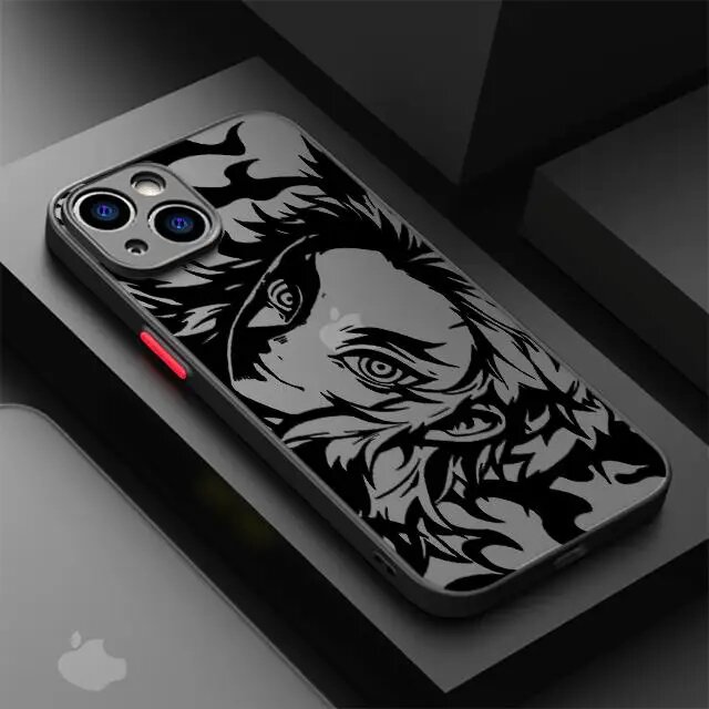 Матовый чехол для Apple iPhone 15 Pro Max 13 14 Plus 12 Mini 11 Pro XR 8 SE F02, for iPhone 15ProMax