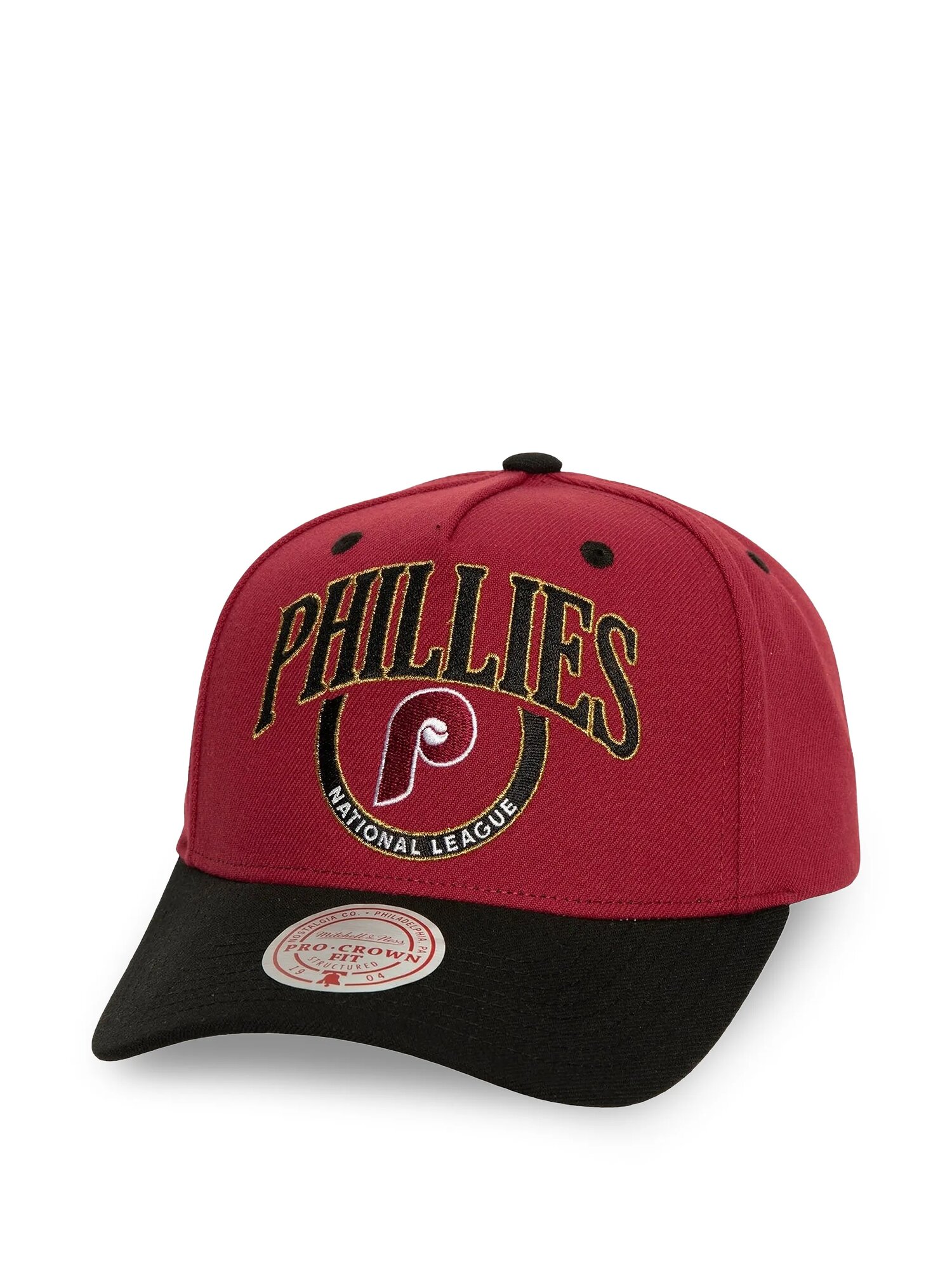 Шапка Philies для мальчиков