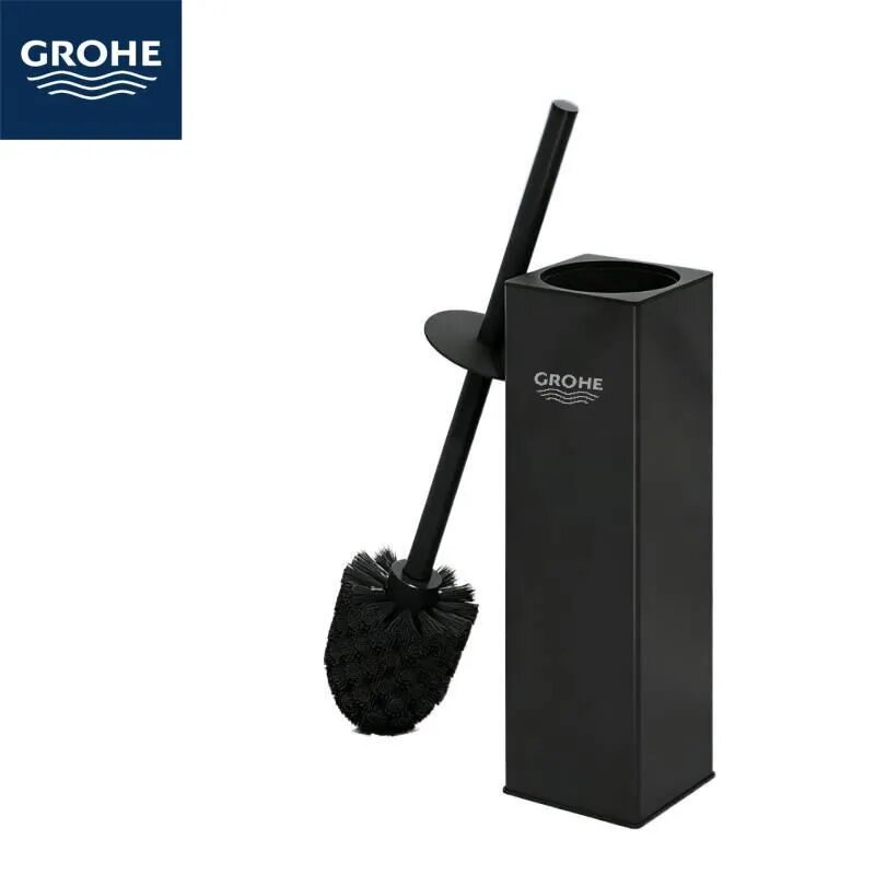 GROHE Ершик для унитаза
