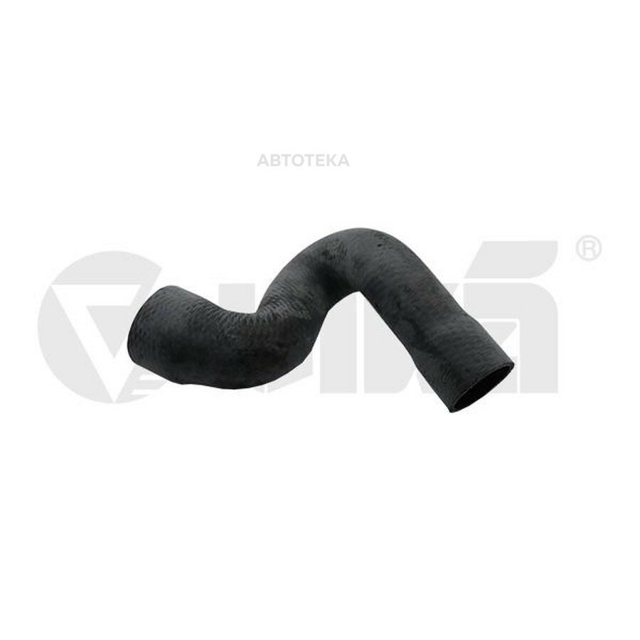 Патрубок интеркулера VIKA 11451794101 AUDI A4/A6, VW Passat B5 1.8T 96-05