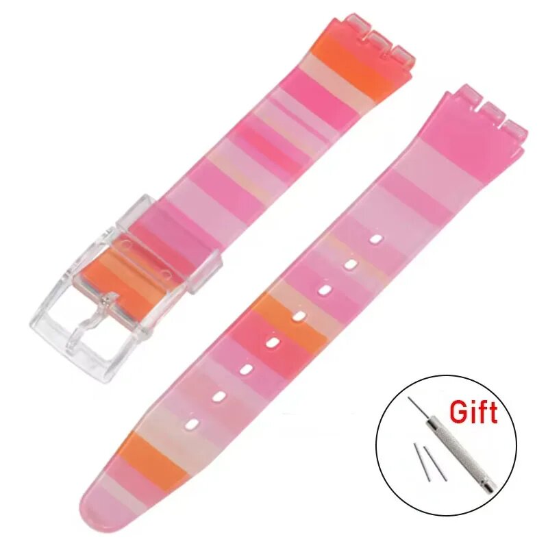 Ремешок HQstrap