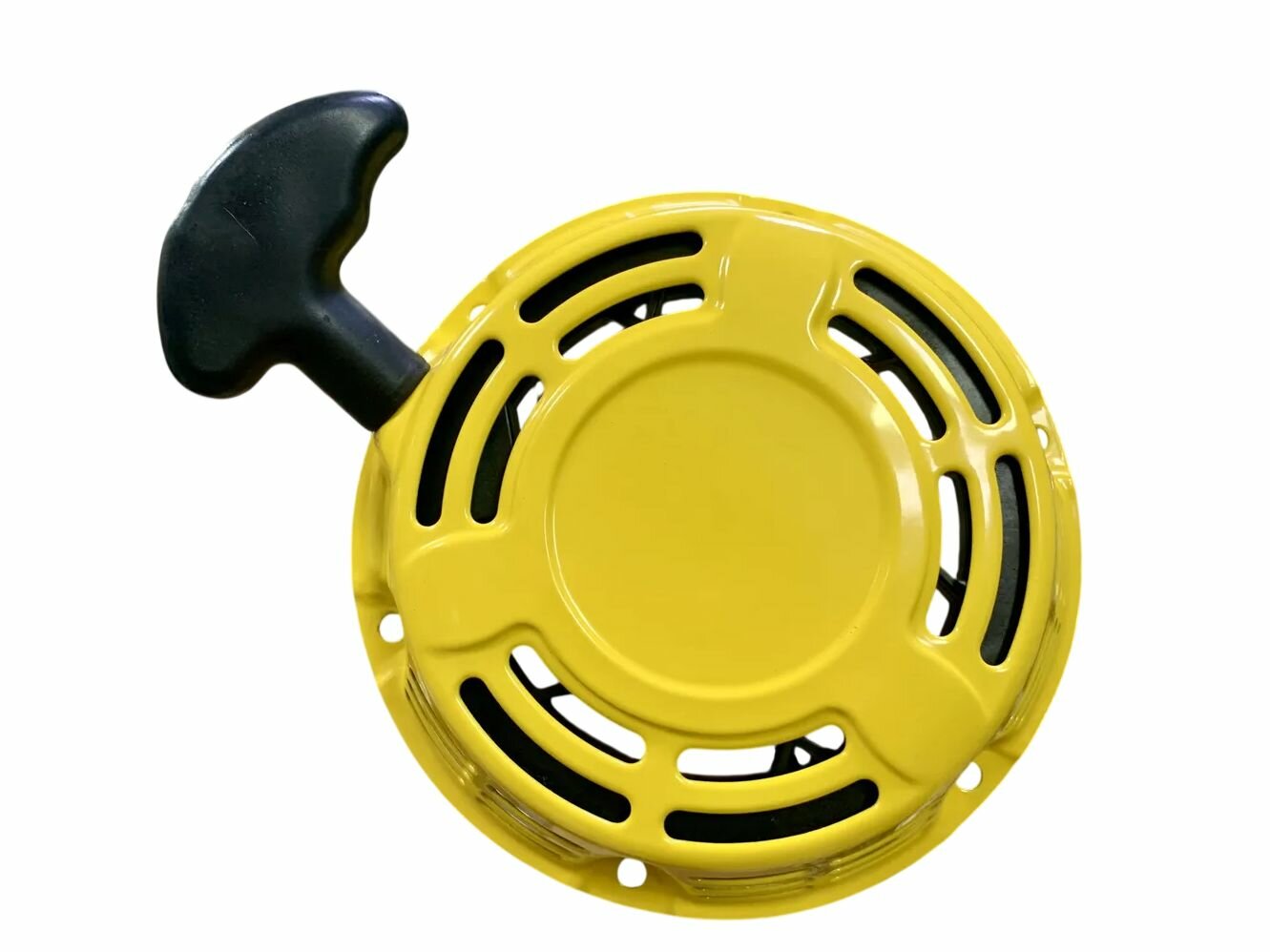Стартер Champion G120-223H/BC5712-9813/CH7648/GG2000-3300/GP50-80/GTP80-82/IGG3200