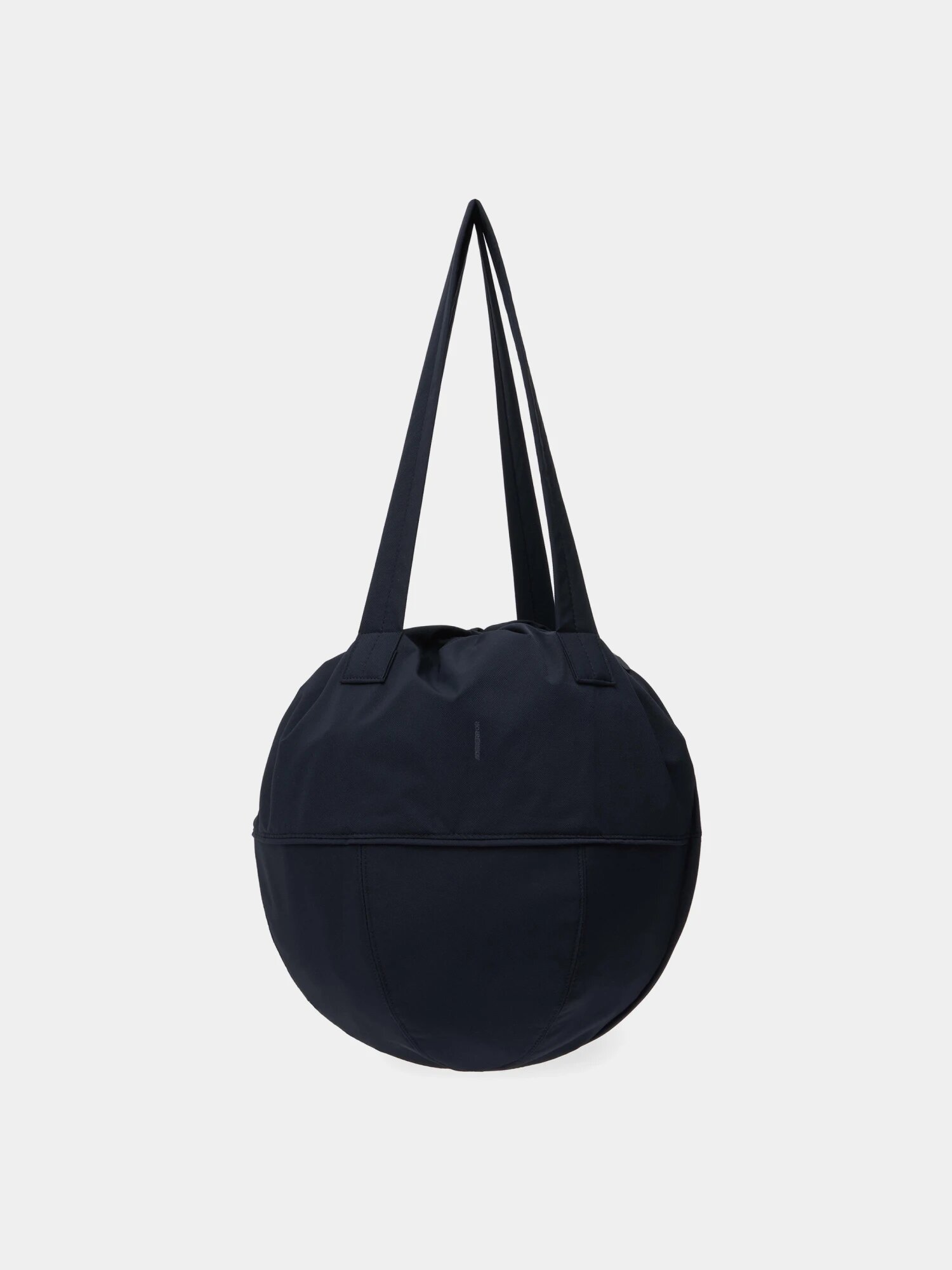Сумка мешок Bag Product. 86