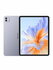 Планшет Blackview LINK 8 12/256 Purple