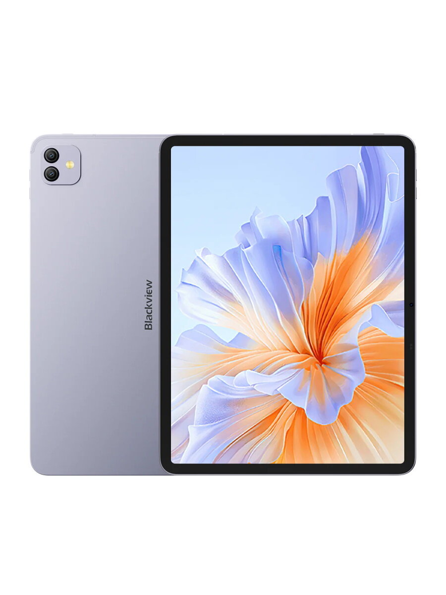 Планшет Blackview LINK 8 12/256 Purple