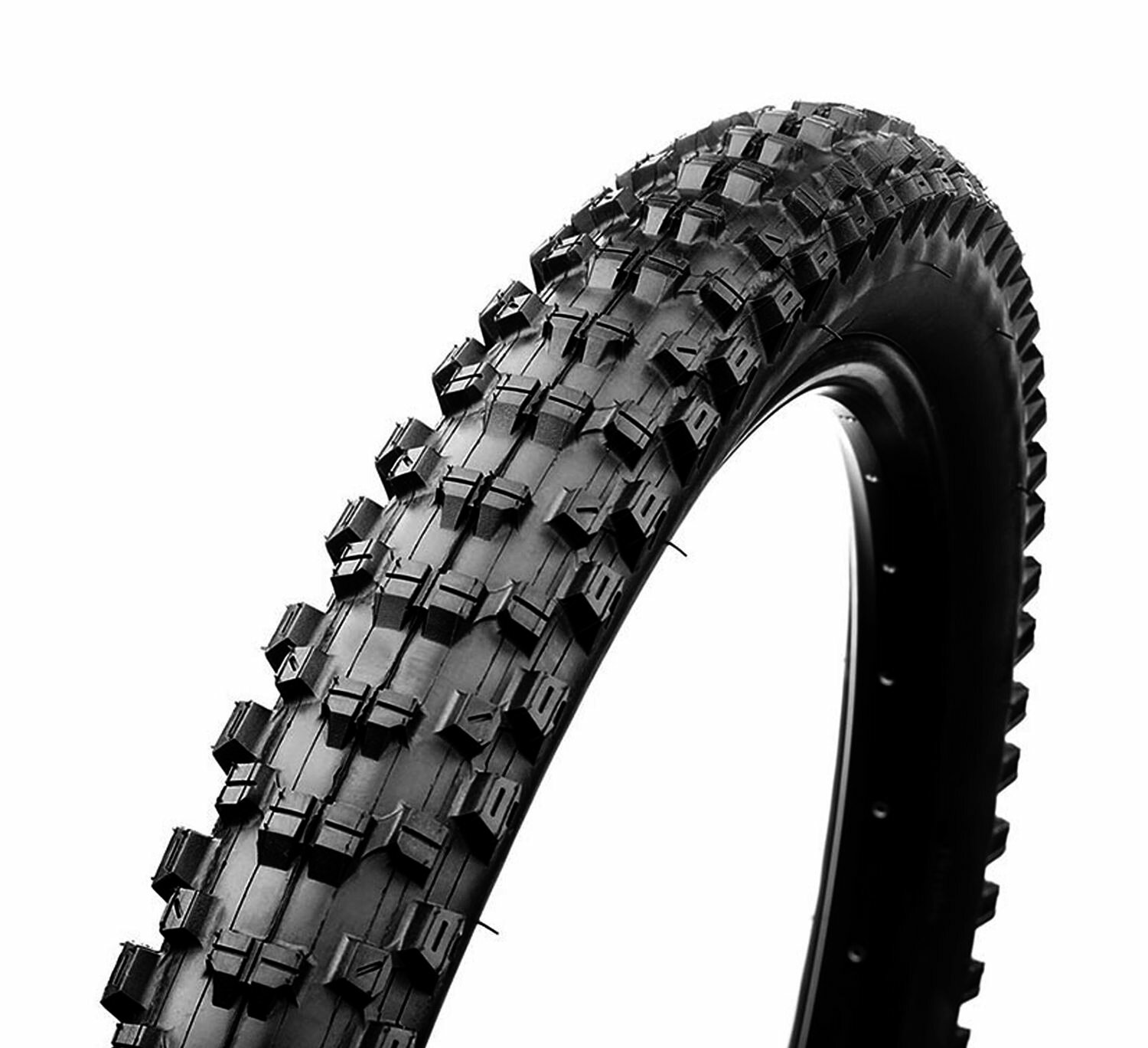 Велопокрышка 27.5х2.35 Kenda K1010 Nevegal DTC (58-584) PREMIUM