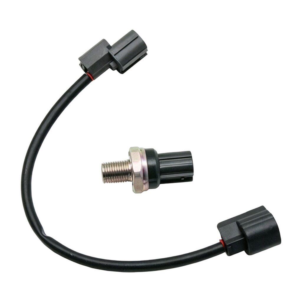 Knocks Sensors and Harness Kits 30530P8FA01 for Car