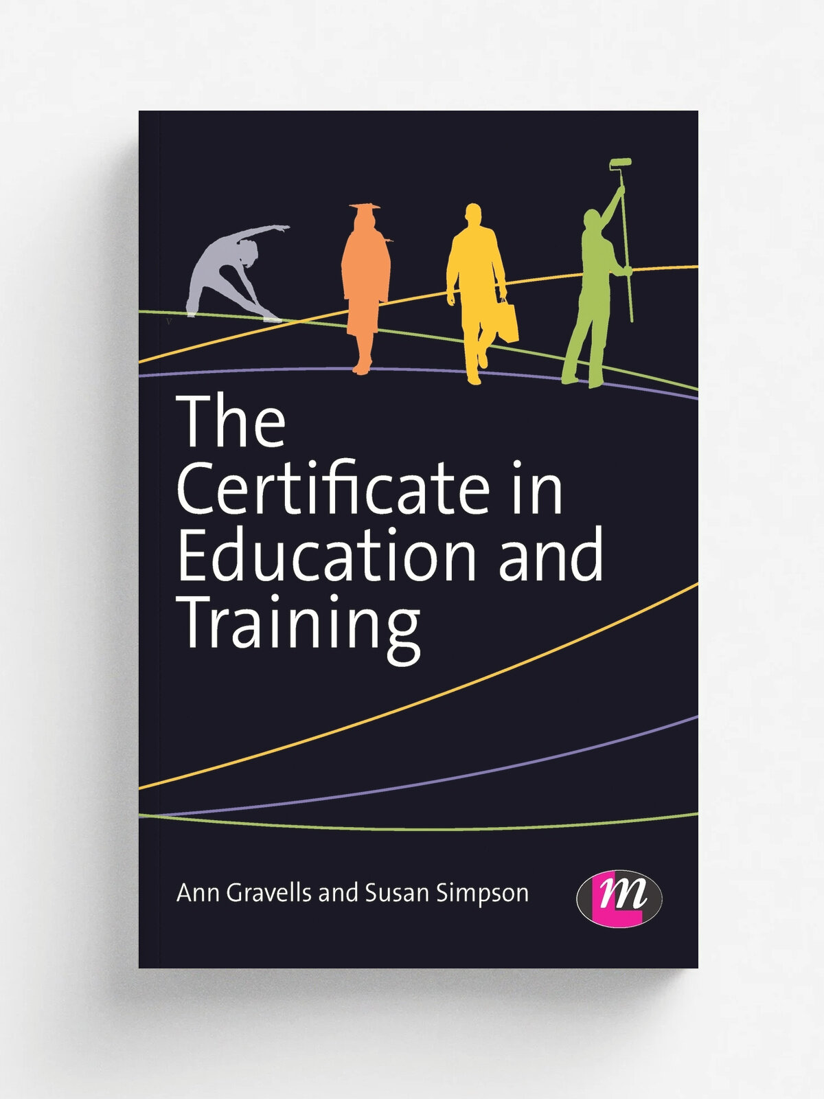 The Certificate in Education and Training