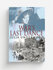 War's Last Dance