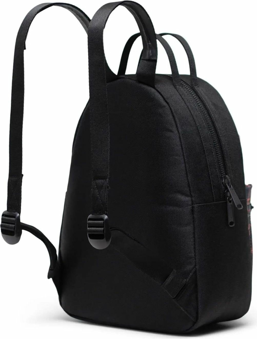 Herschel supply co ryukzak nova mini backpack — фото 1