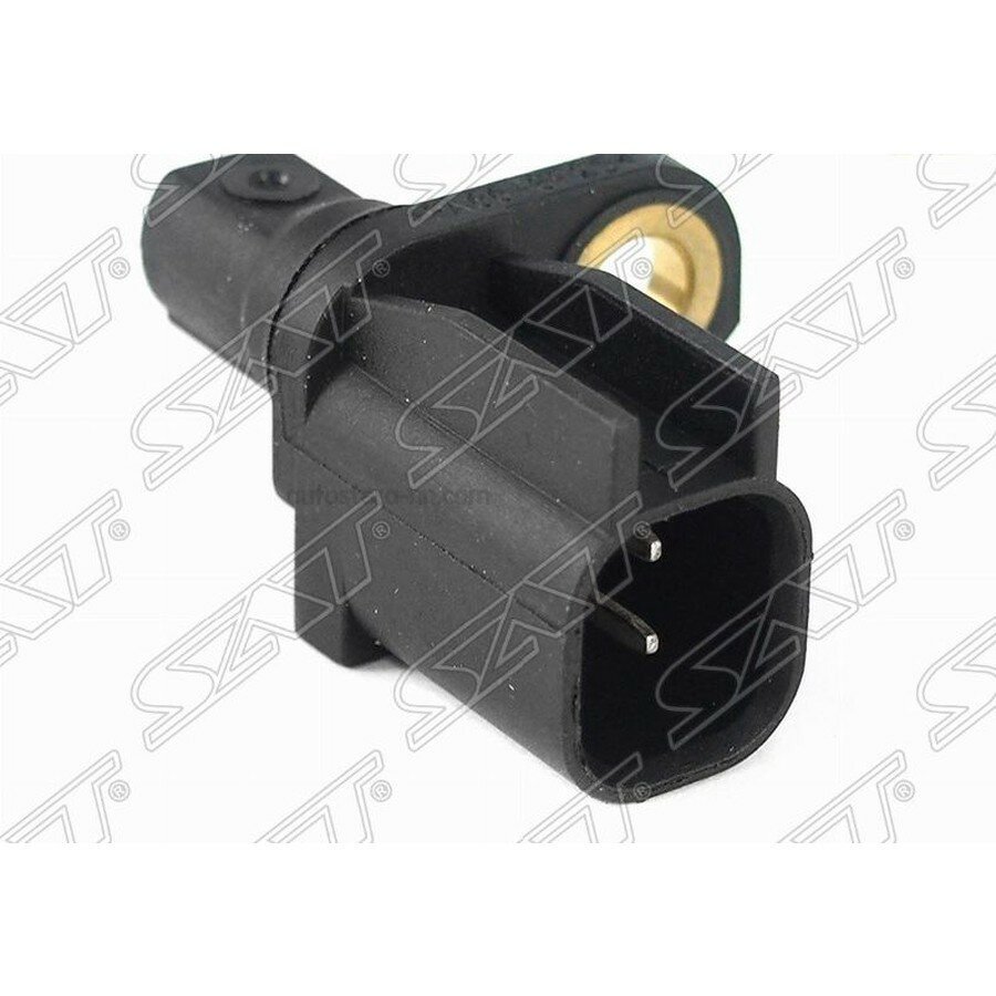 SAT ST30648986 Датчик ABS Ford Focus 04-19 / Kuga 08-13 (Сзади/ Справа=Слева)