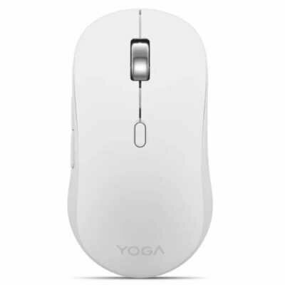 Мышь Yoga Silent GY51S61925