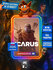 ICARUS Steam для PC | Приключенческие игры | русские субтитры и интерфейс | Цифр...
