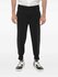 Брюки Neil Barrett Pressed-crease trousers, размер 44