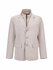 Пиджак Herno Byron single-breasted blazer, размер 48