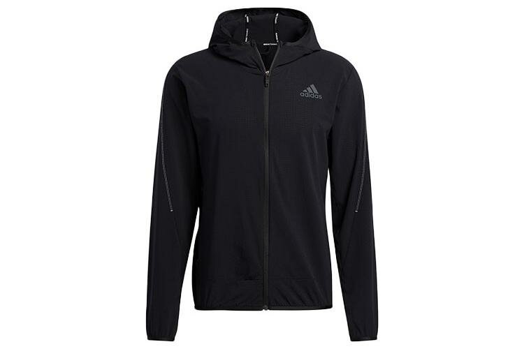 Куртка adidas, размер S