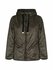 Куртка Max Mara The Cube, размер 46