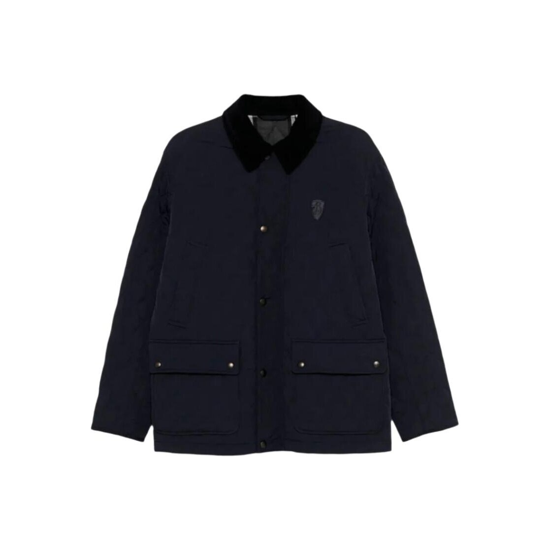 Куртка BURBERRY
