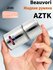 Румяна aztk 05