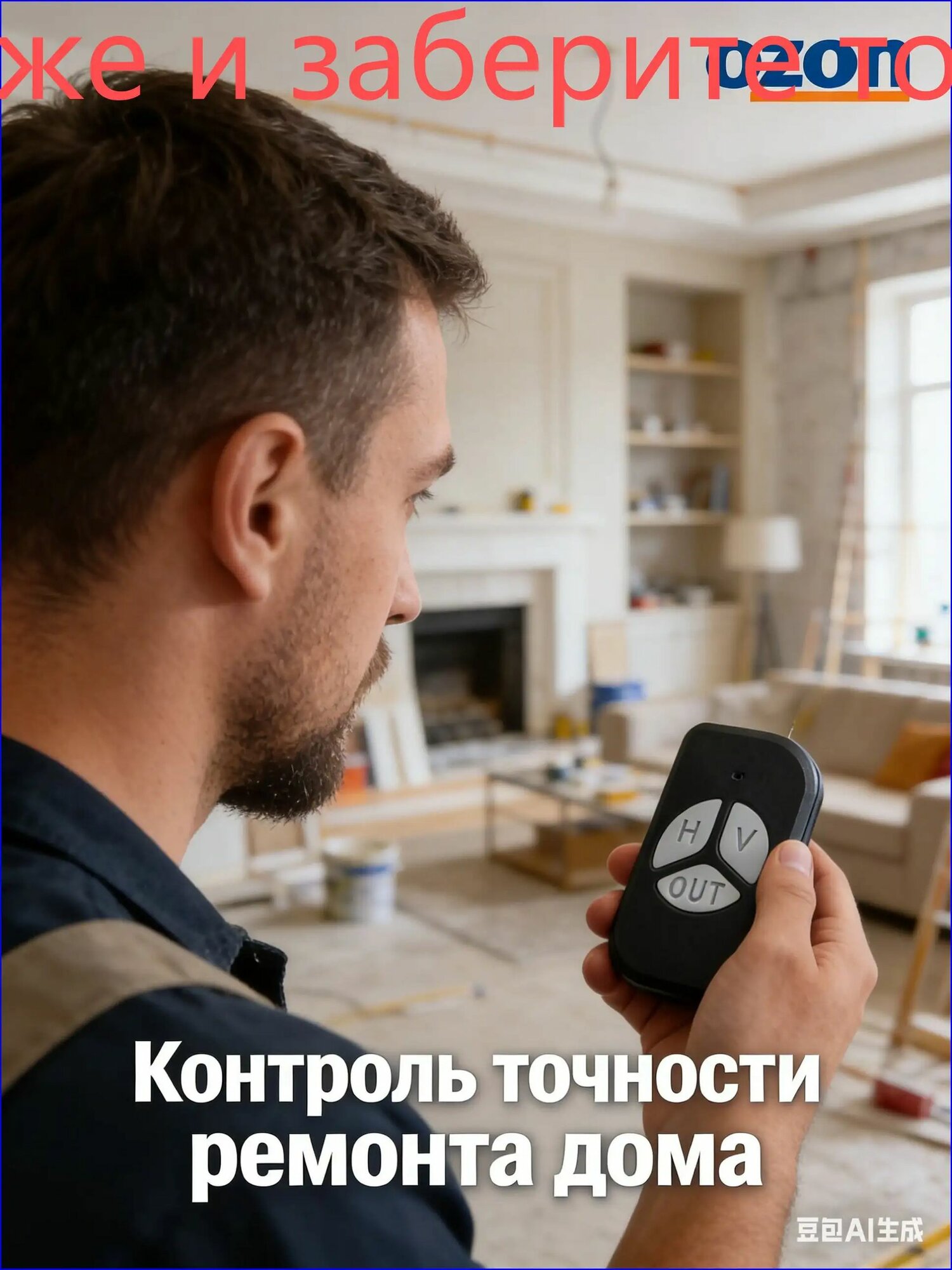Лазерный уровень/нивелир