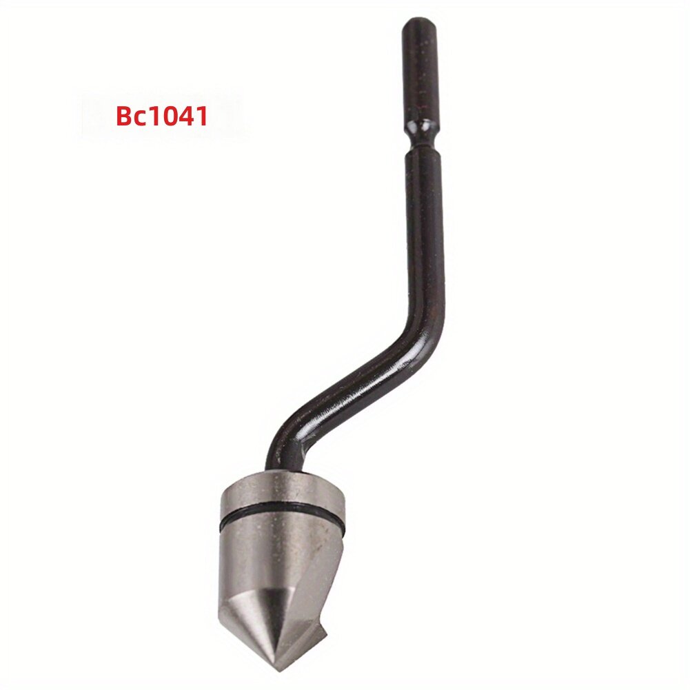 Фреза для снятия фаски BC1041, M2 HSS 63RC, 1 шт.