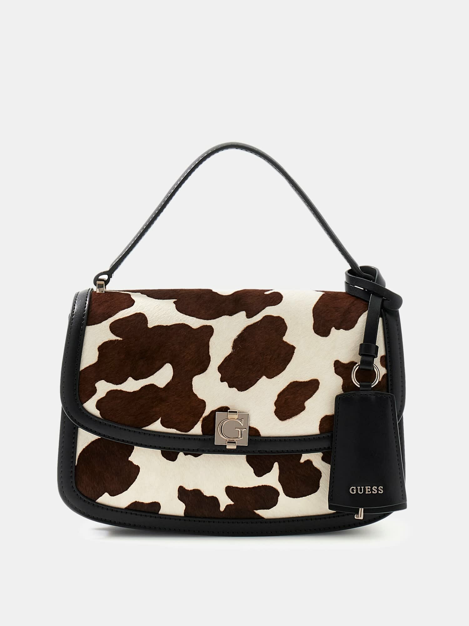 Сумка GUESS