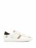 Кроссовки D.A.T.E. Hill Low panelled sneakers, размер 42, бежевый/белый