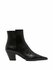 Ботинки Roberto Festa Milia pointed-toe boots, размер 39