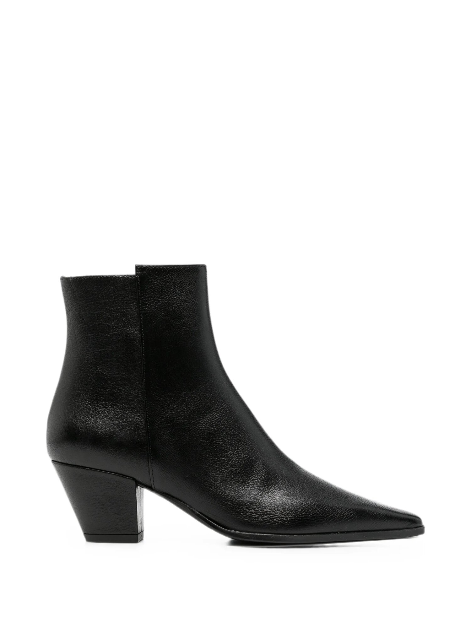 Ботинки Milia pointed-toe boots