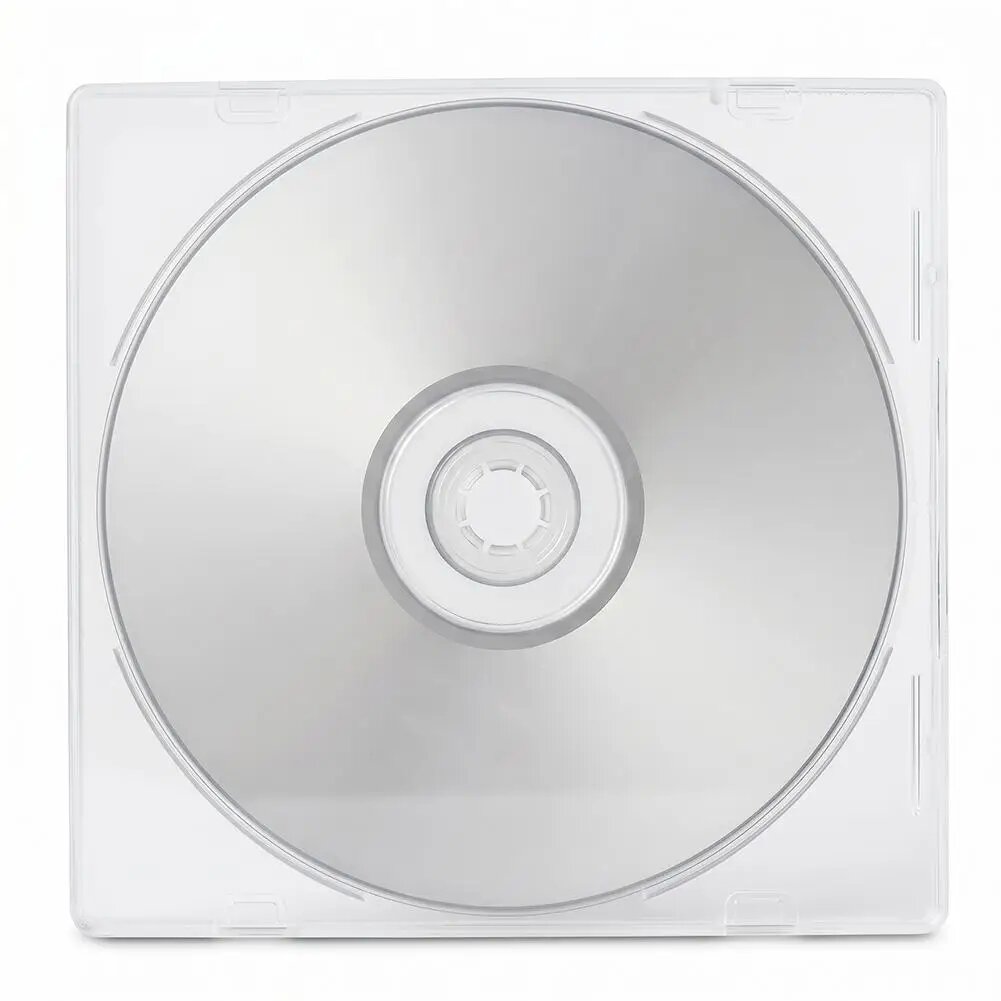 GoldHen 18.7 PS5 Jailbreak Disc 10-12.0 White