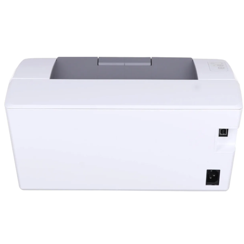 МФУ HP LaserJet M111a — фото 1