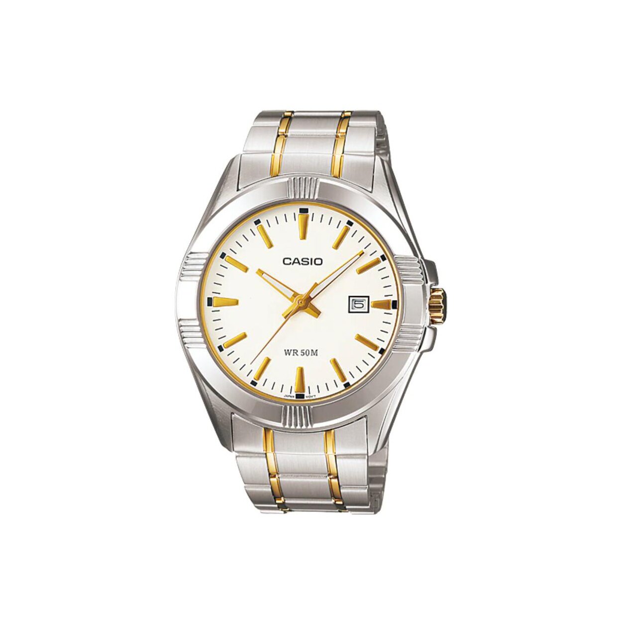 Наручные часы CASIO