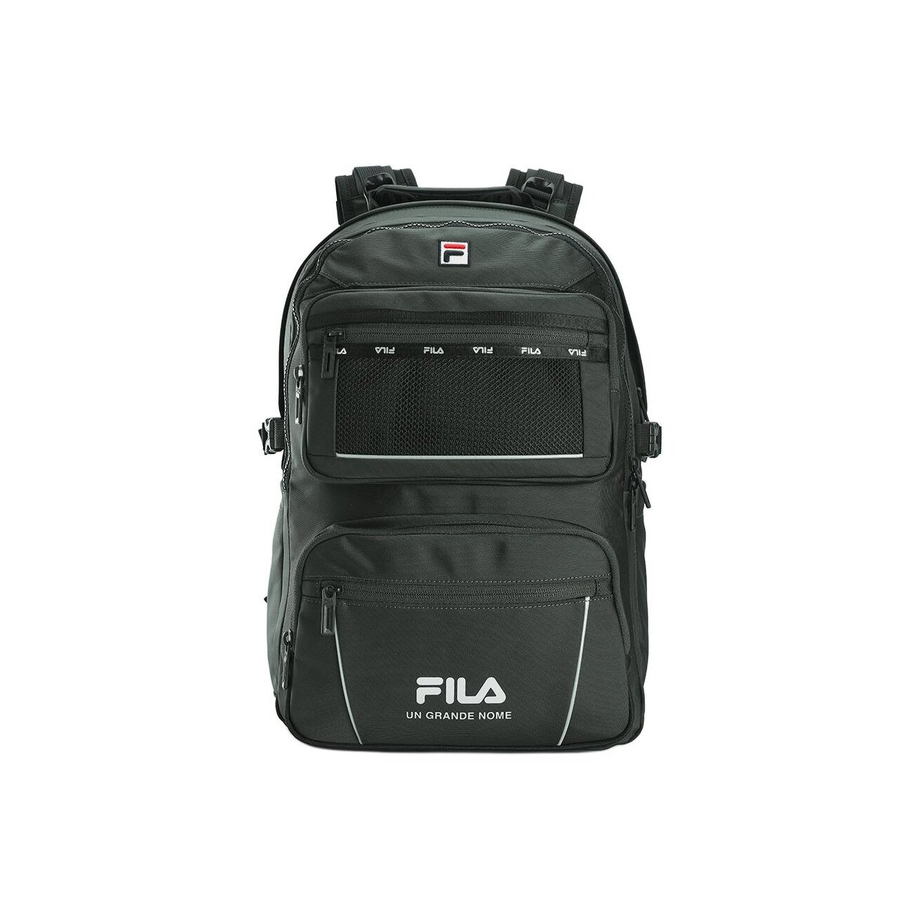 Сумка Fila ORIGINALE