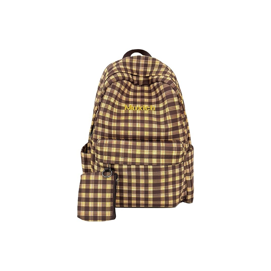 Сумка