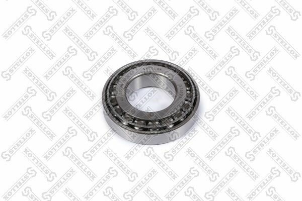 Подшипник ступицы колеса Stellox 4030386SX