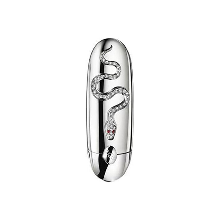 Аксессуары для макияжа GUERLAIN