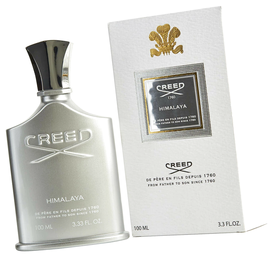 Парфюм Крид Гималаи 100 мл мужской - Creed Himalaya парфюмерная вода
