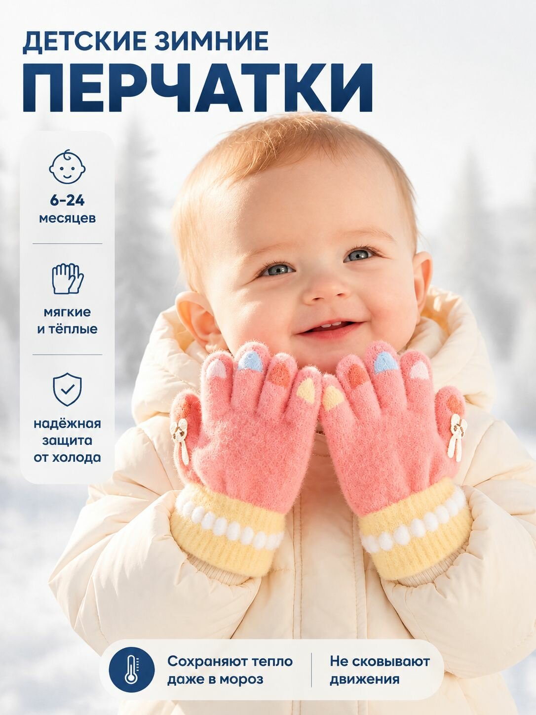 Браслет